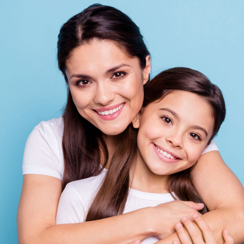 3-D Scanner is Best - Bestorthodontist.org